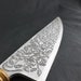 3D Printed Vorpal Blade From Alice Madness Returns - Etsy