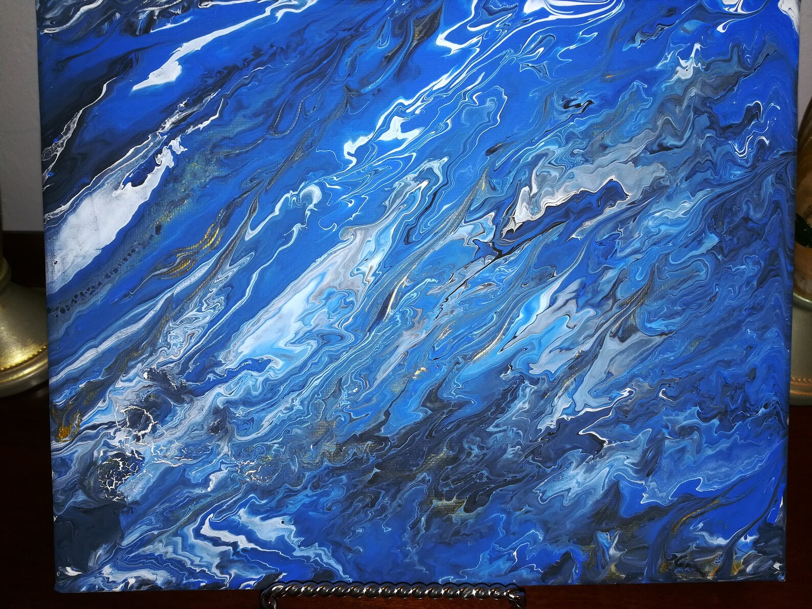 Original Painting - Etsy