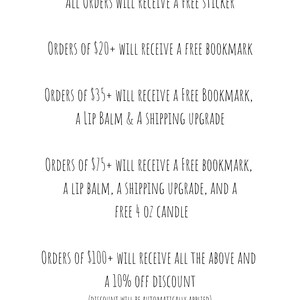 A Thousand Times Over Laminated Bookmark, the Kite Runner Book Quote ...