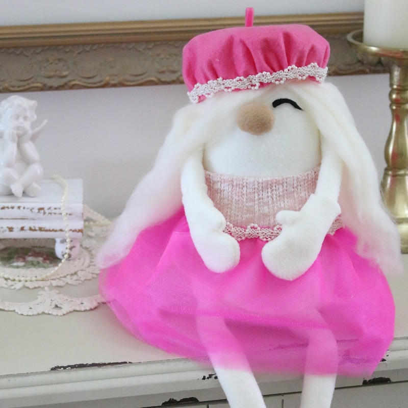 CharmingBugBoutique - Etsy