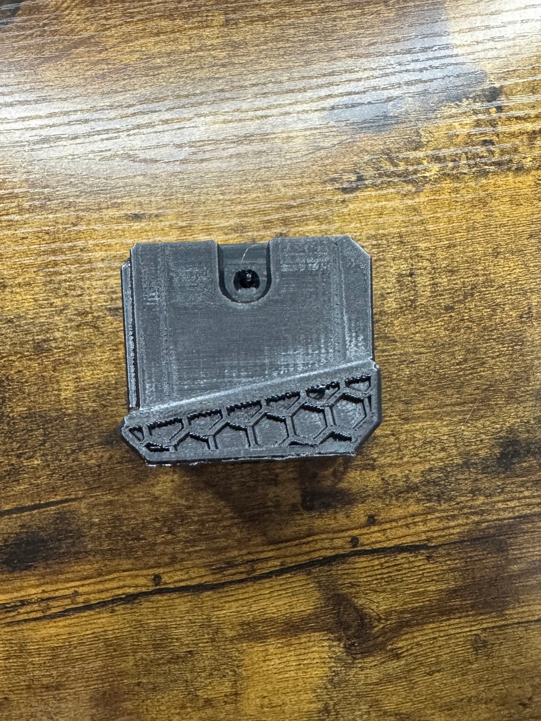 AR-15 Wall Mount Durable Display Mount .556/.223 - Etsy