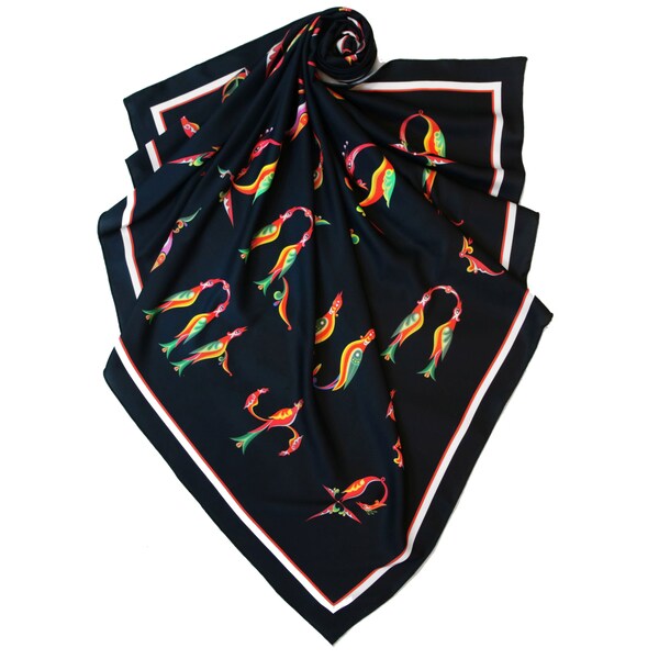 Armenian Alphabet - Etsy