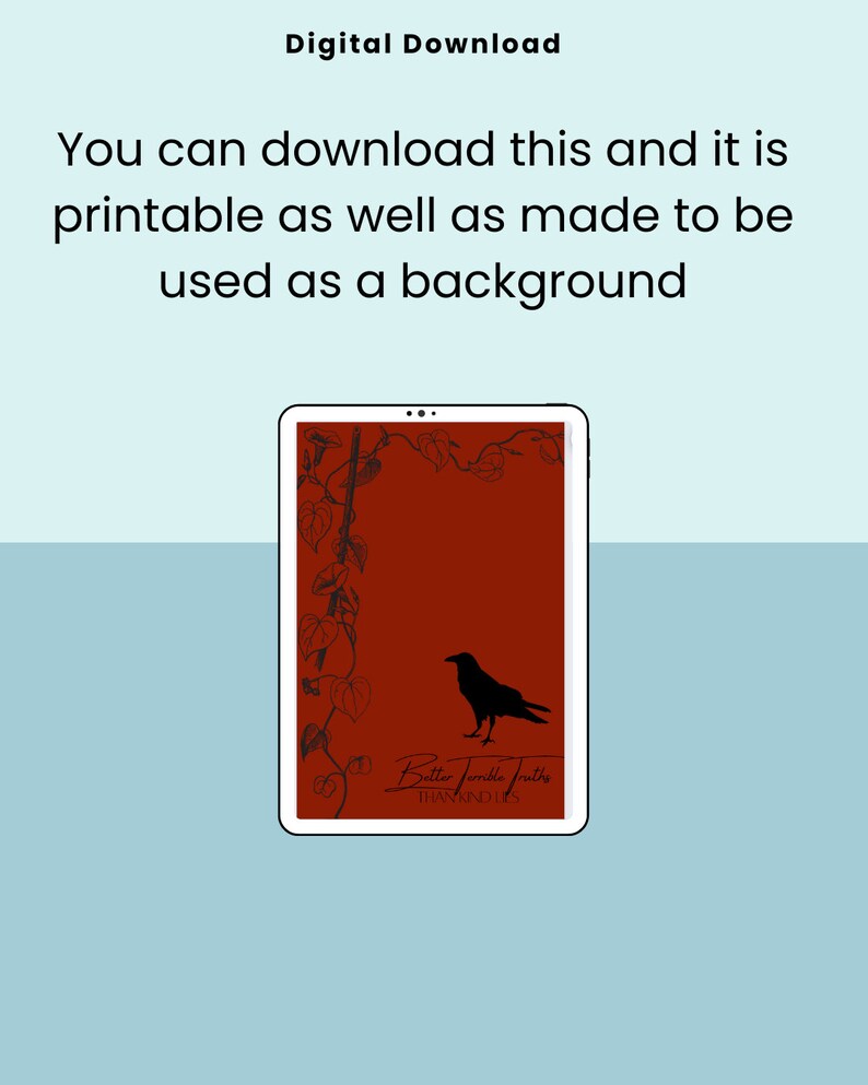 Six of Crows Leigh Bardugo Digital Download Print Trendy - Etsy