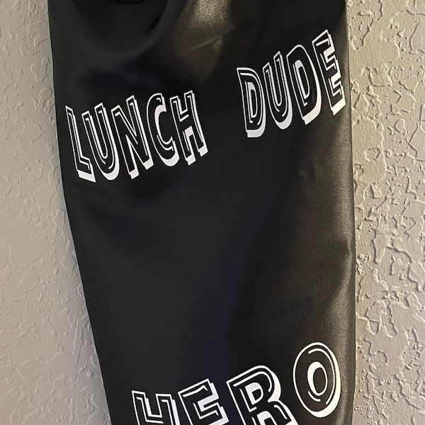 Lunch Lady Costume - Etsy