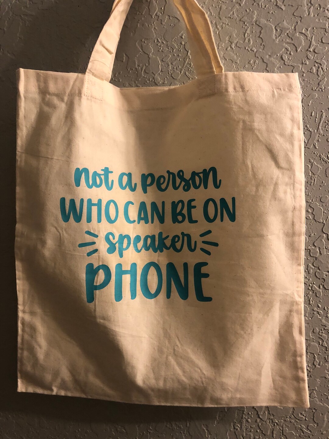 Tote Bag Saying,canvas Tote Bag,sarcastic Quotes,sarcastic Tote Bag ...