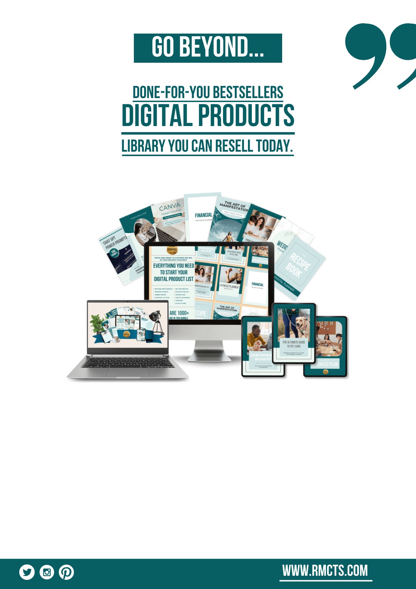 Canva for Beginners, Canva Crash Course ,stepbystep Tutorial, Create ...