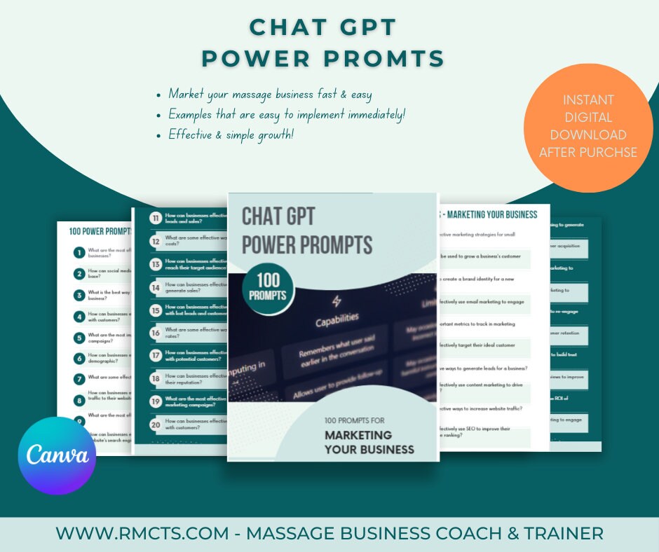 Canva for Beginners, Canva Crash Course ,stepbystep Tutorial, Create ...