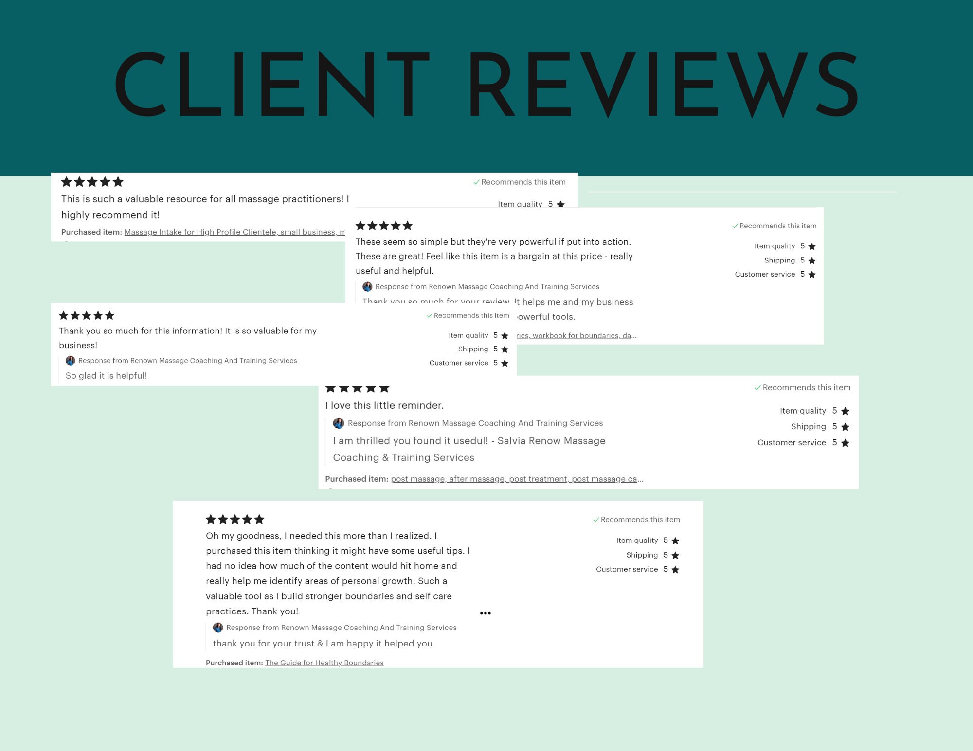 Canva for Beginners, Canva Crash Course ,stepbystep Tutorial, Create ...