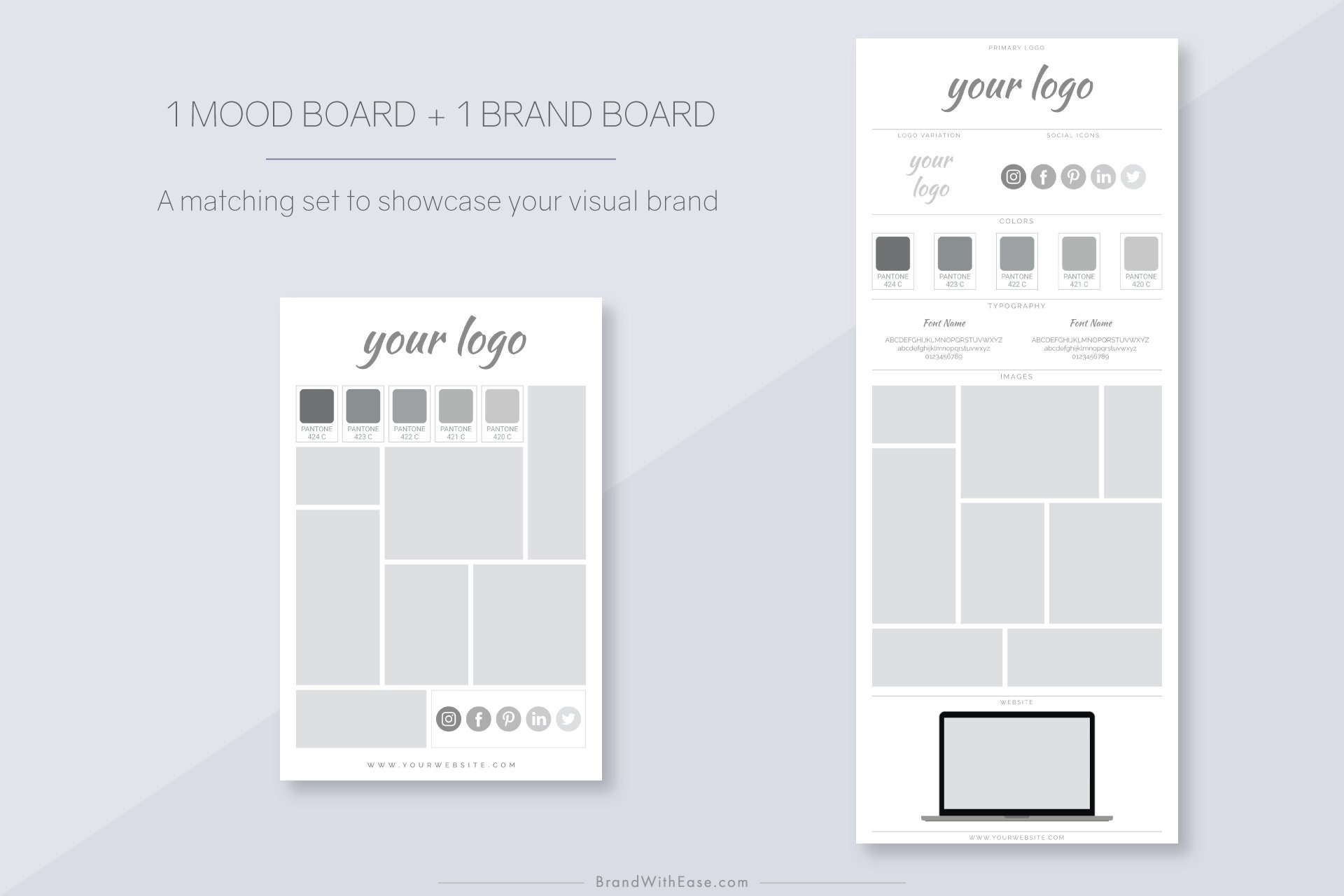 This item is unavailable | Etsy