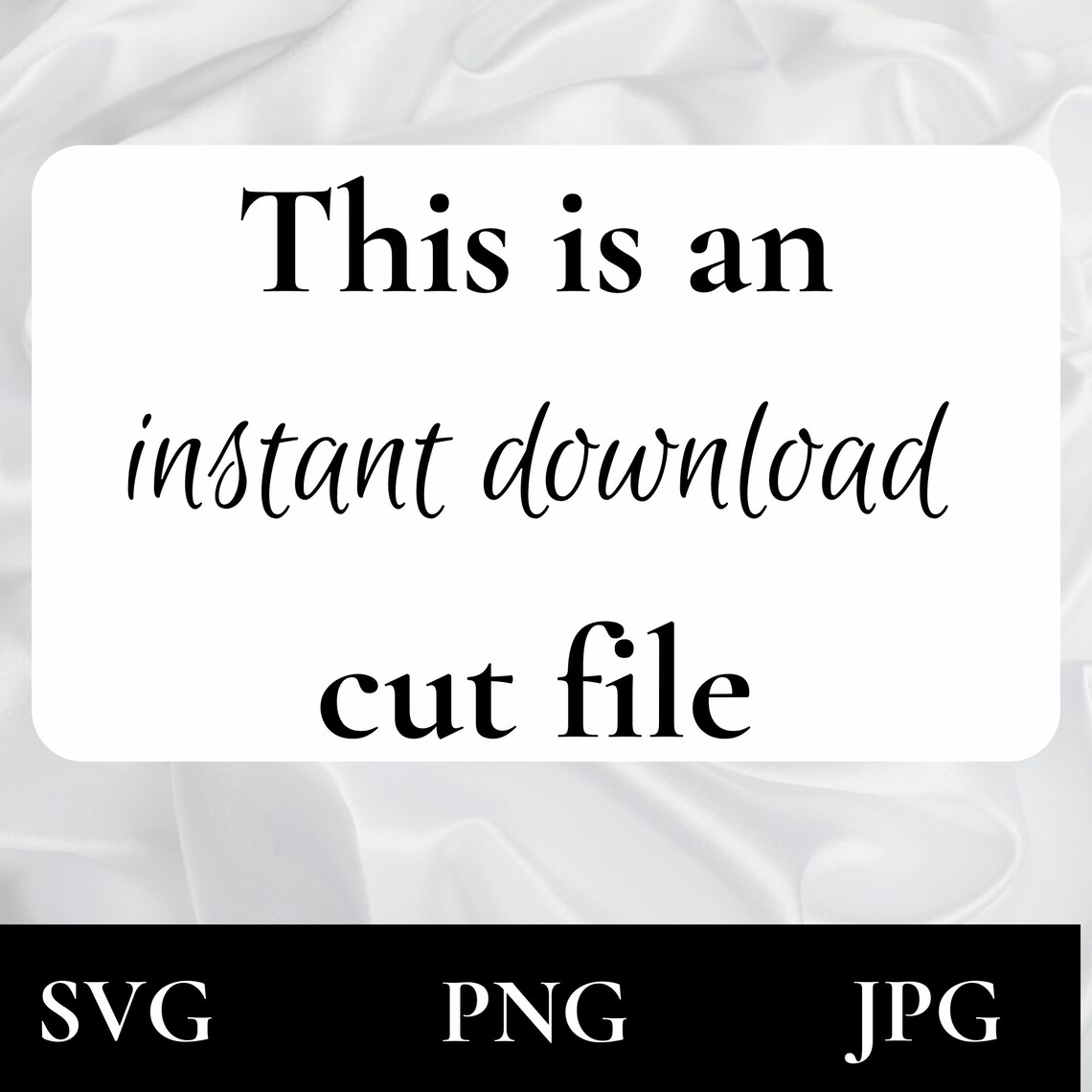 Yes, I Am Cold and Always Will Be Funny SVG & PNG Instant Download for ...