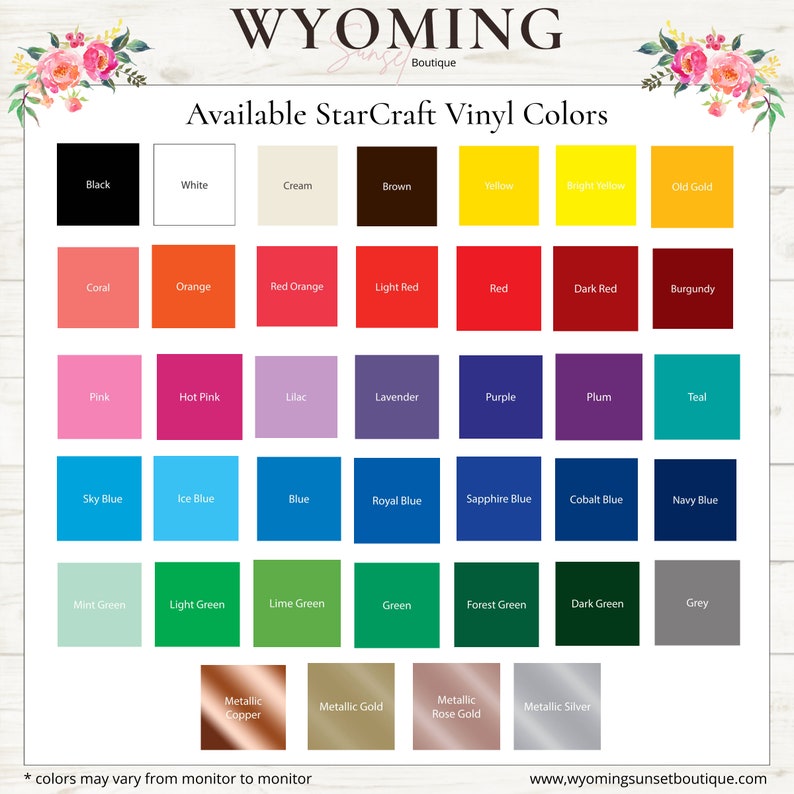 University of Wyoming Decal Wyoming Cowboy Football Decal - Etsy