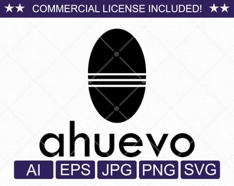 Funny Spanish Png - Etsy