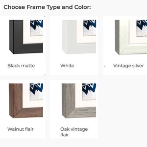 Train Print, Train Poster, Train Art, Train Tracks Canvas, Train Tracks ...