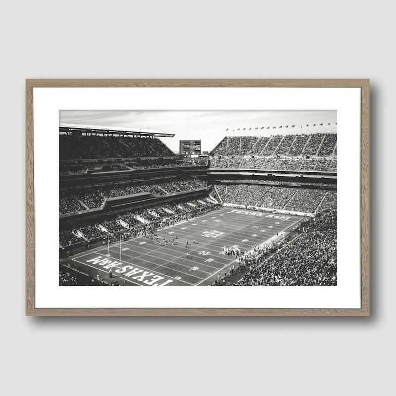 Aggie Wall Art Prints - Etsy