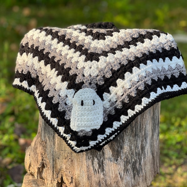 Goth Baby - Etsy