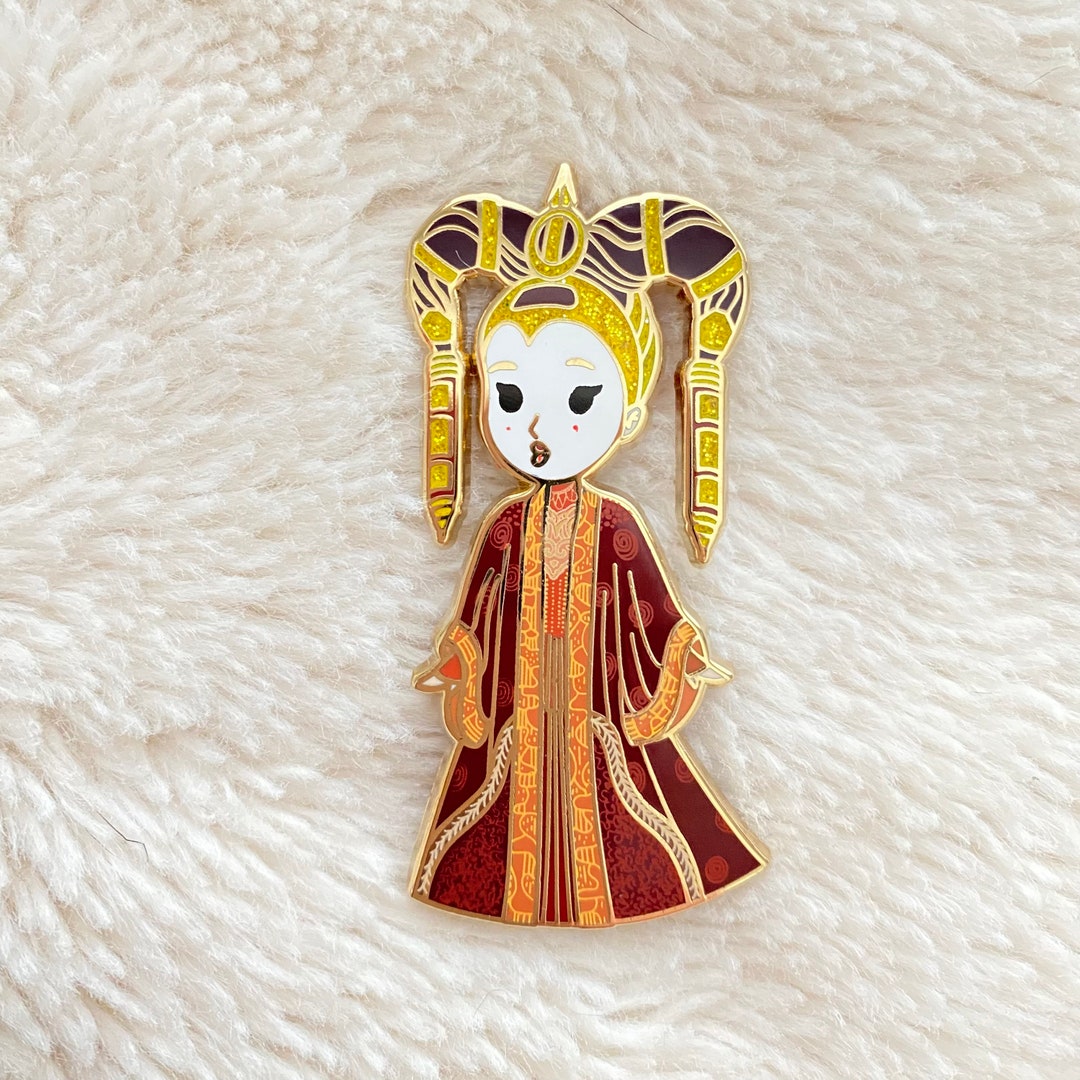 CHIBI PAN CLOSET 9 - Etsy