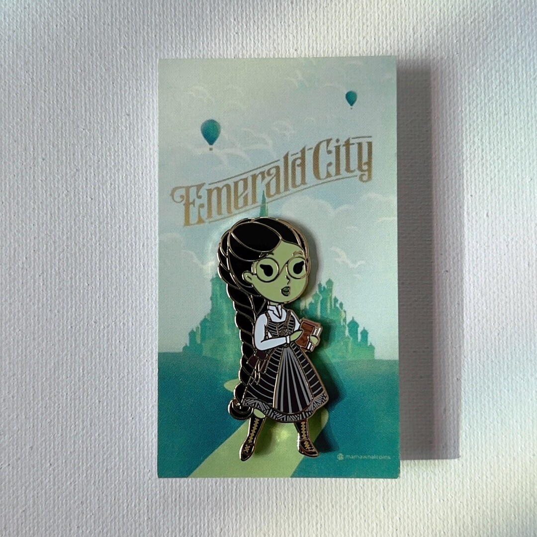 CHIBI ELPHY SCHOOL - Etsy