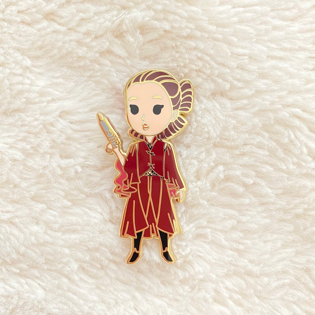 CHIBI PAN CLOSET 18 - Etsy