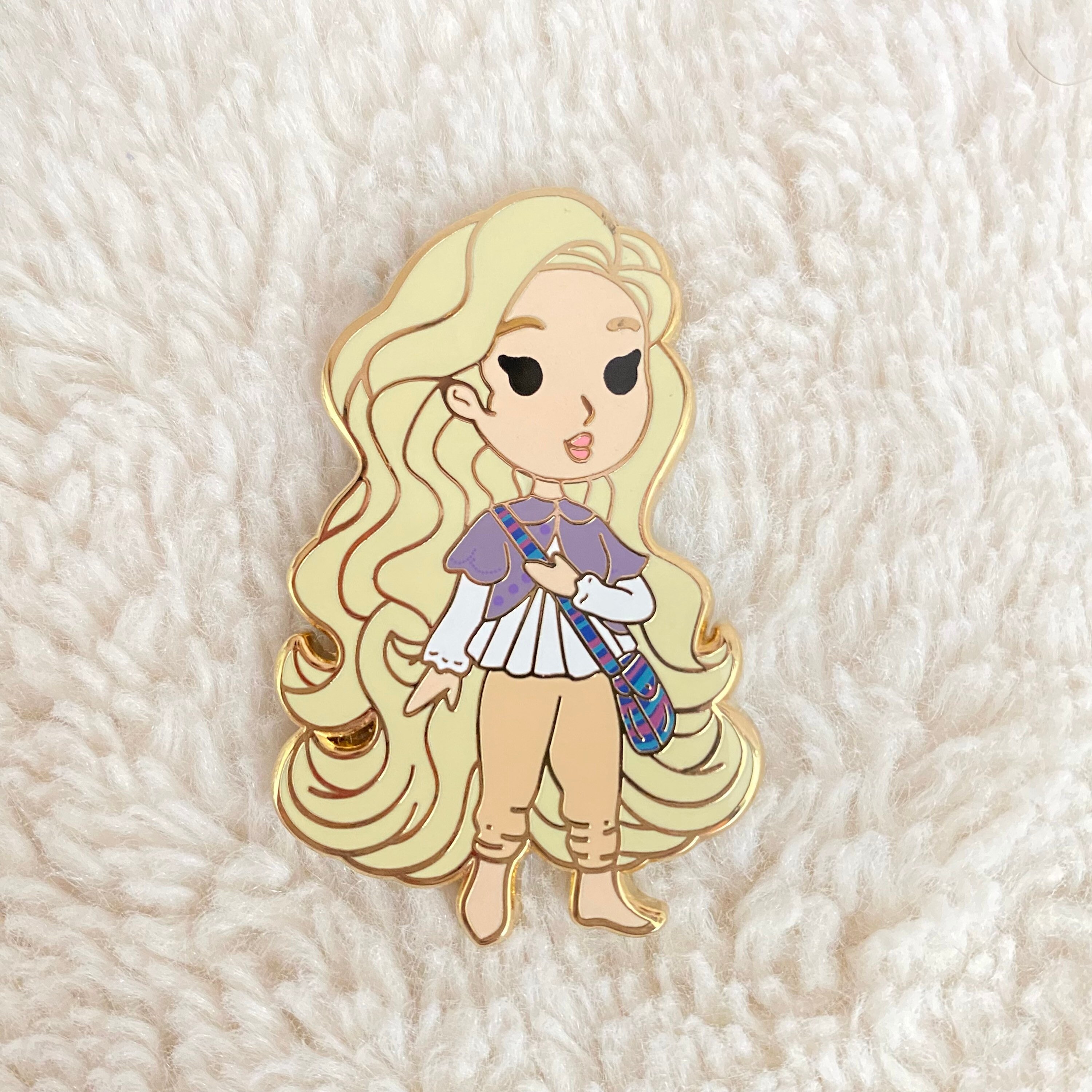 CHIBI LG 5 - Etsy