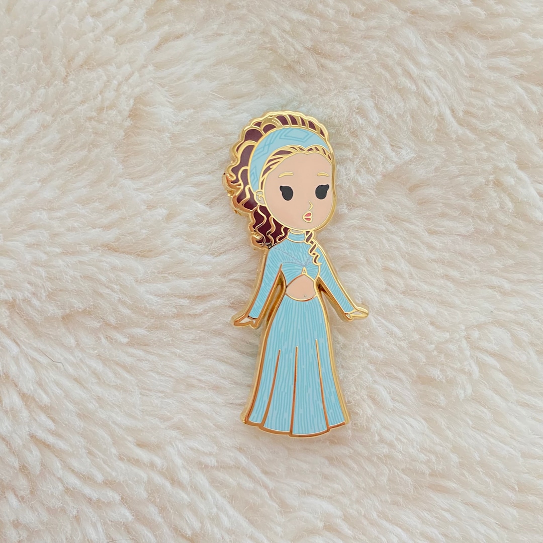 CHIBI PAN CLOSET 17 - Etsy