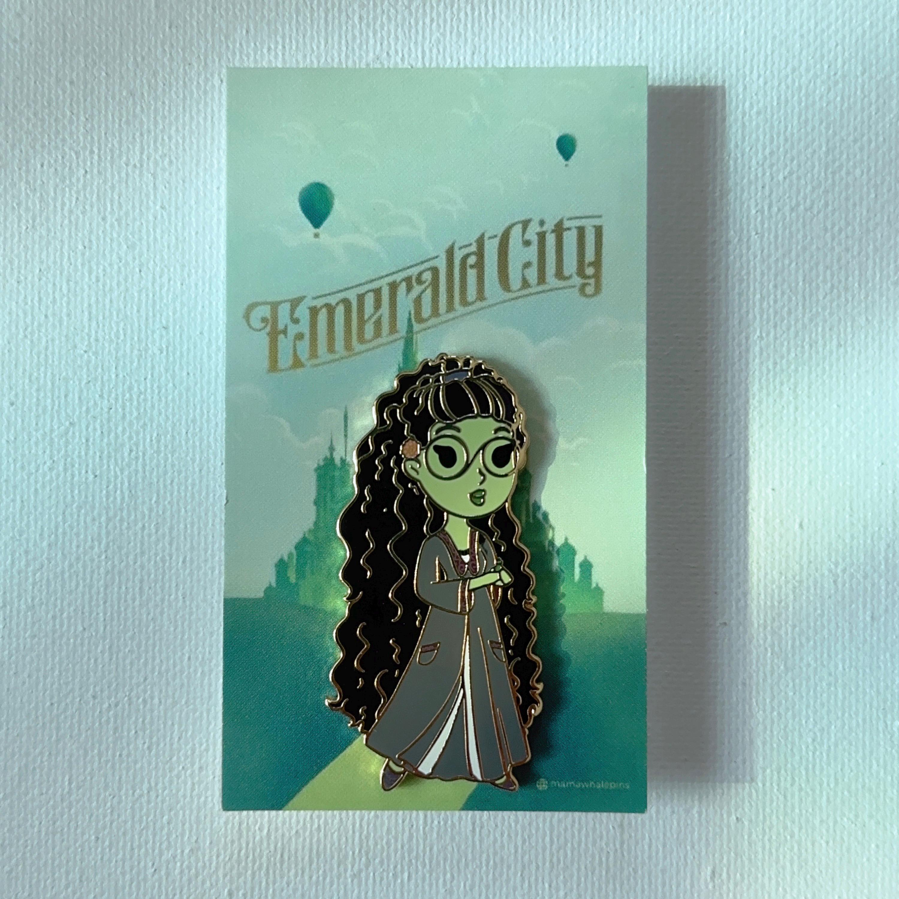CHIBI ELPHY NIGHTGOWN - Etsy