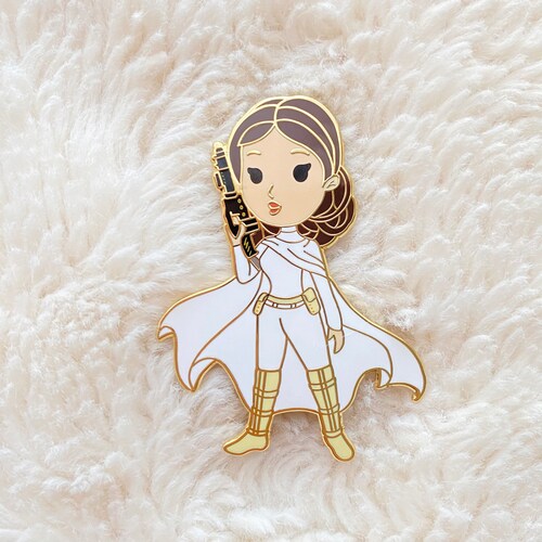 CHIBI DAENERYS CLOSET 1 - Etsy