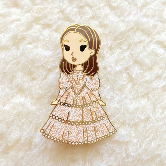 CHIBI KAT | Etsy