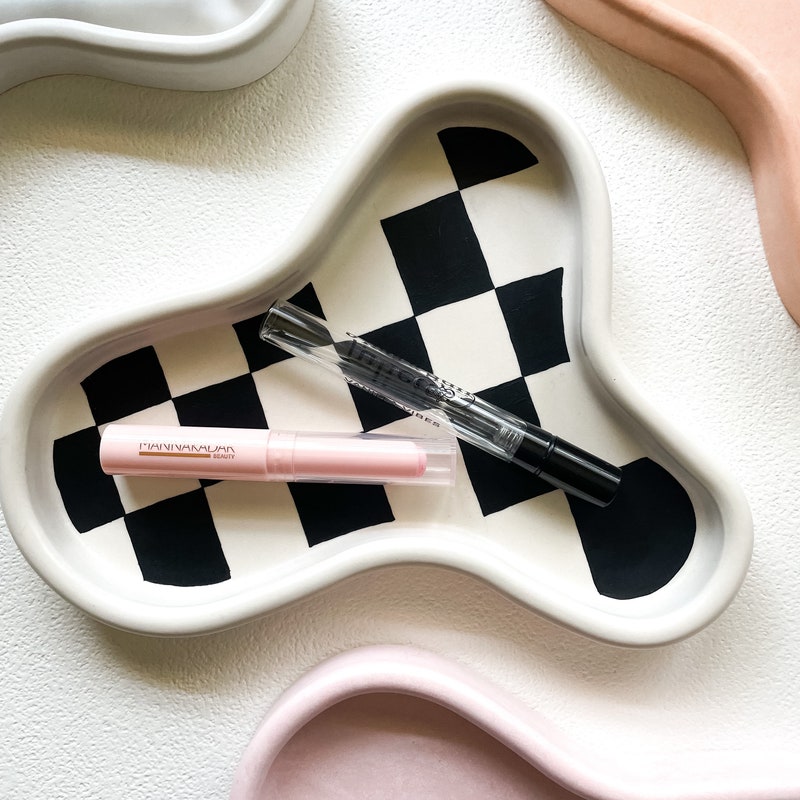 Catch All Tray - Etsy