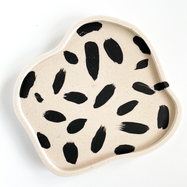 Catch All Tray - Etsy