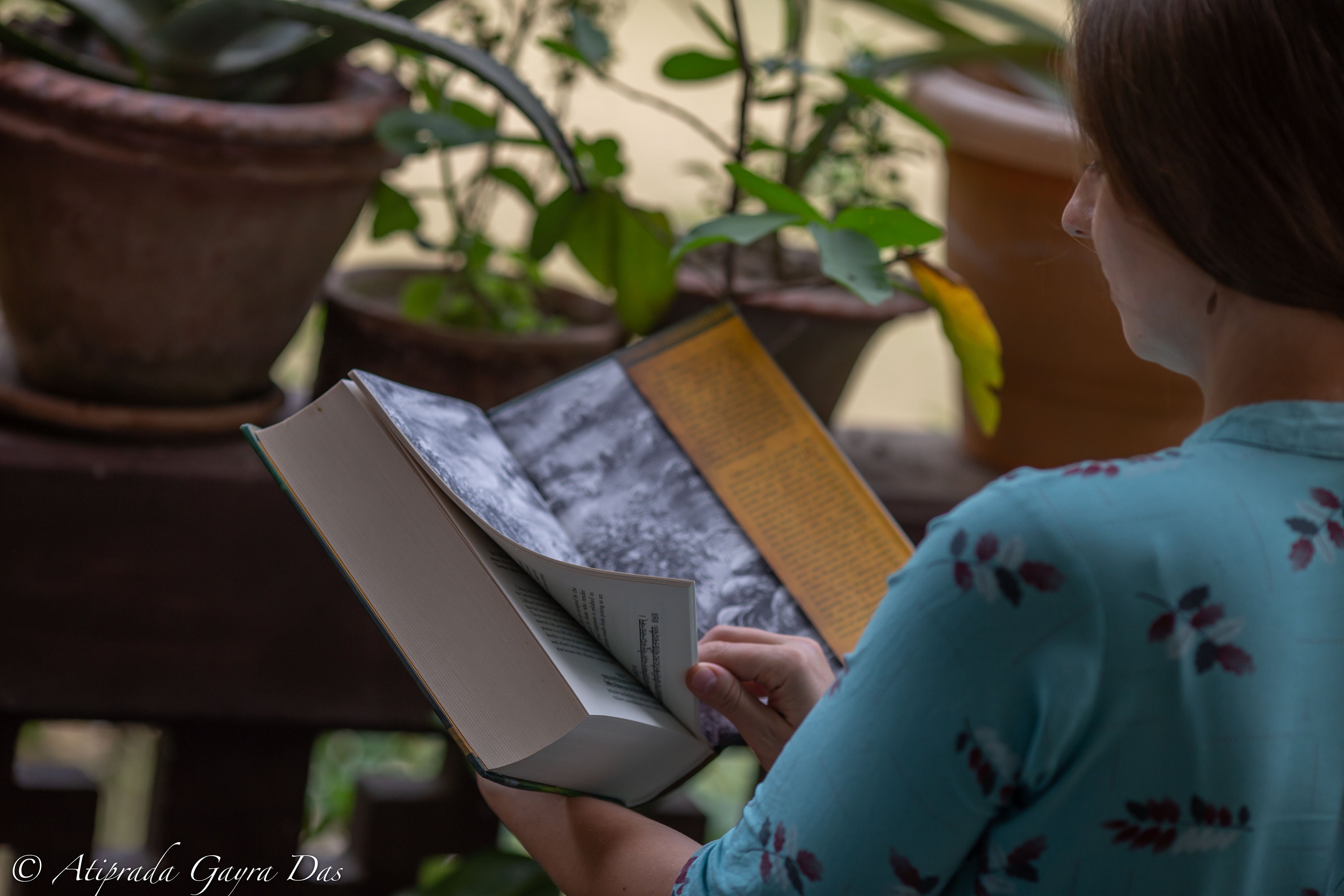 UDDHAVA GITA Krishna Book Hare Krishna Book Spiritual - Etsy