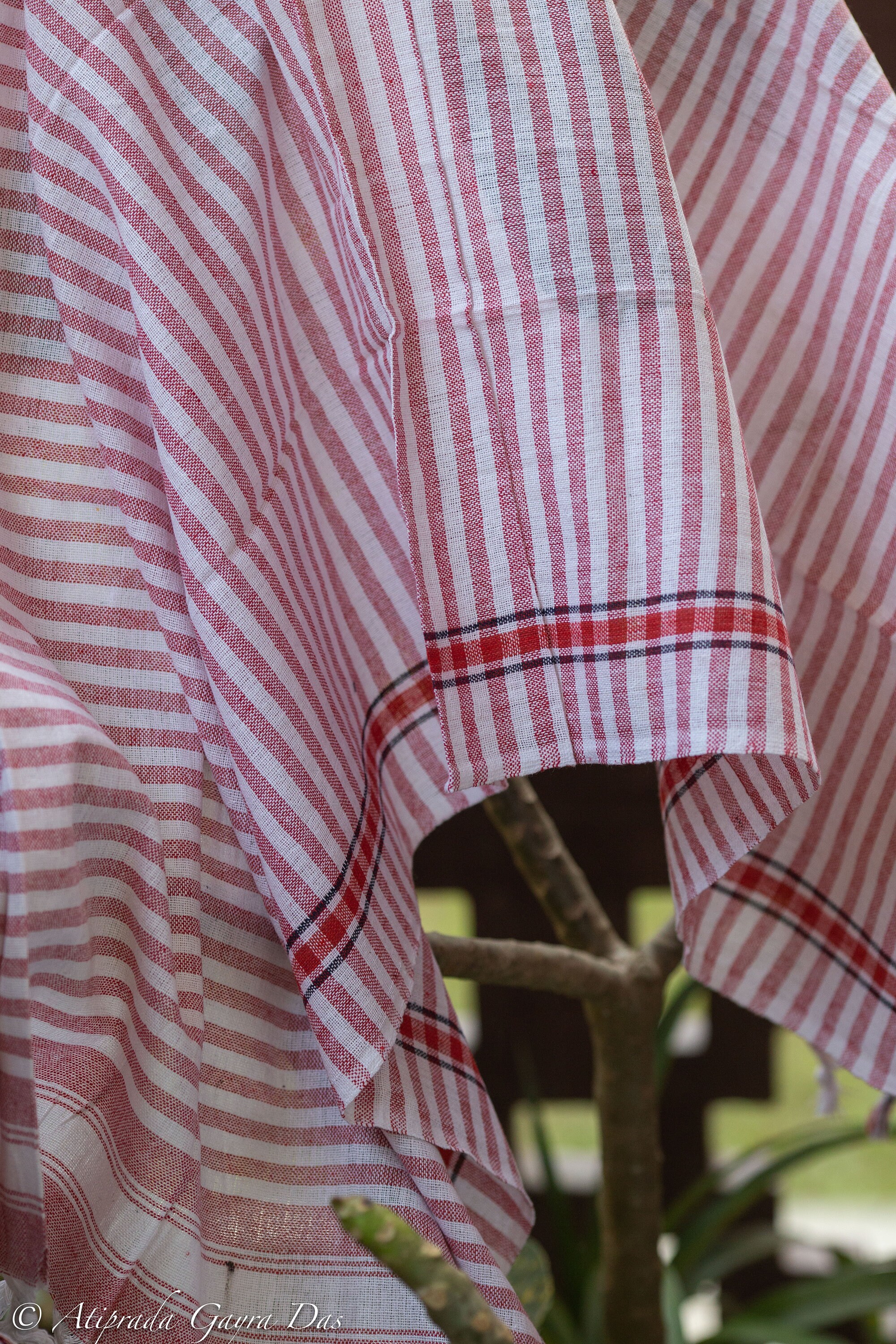 Gamcha Set of 3 Pieces 1 Gift Style Bath Towels Are Made | Etsy