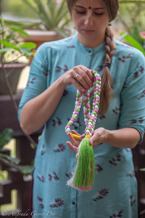 Big Size Pavitra Mahaprasad From Lord Nrsimhadeva From the | Etsy UK
