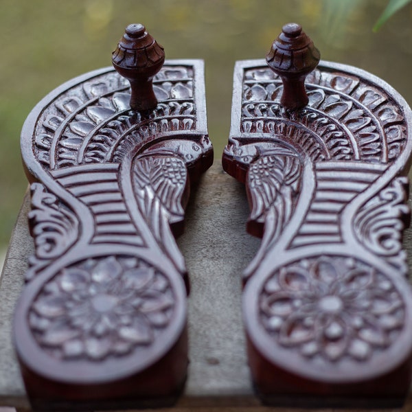 Yoga Sandals - Etsy