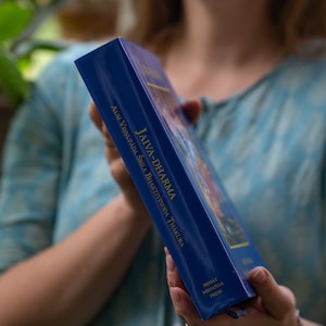 Jaiva-dharma, Krishna Book, Hare Krishna Book, Spiritual Book, Srila Bhaktivinoda Thakura - Etsy