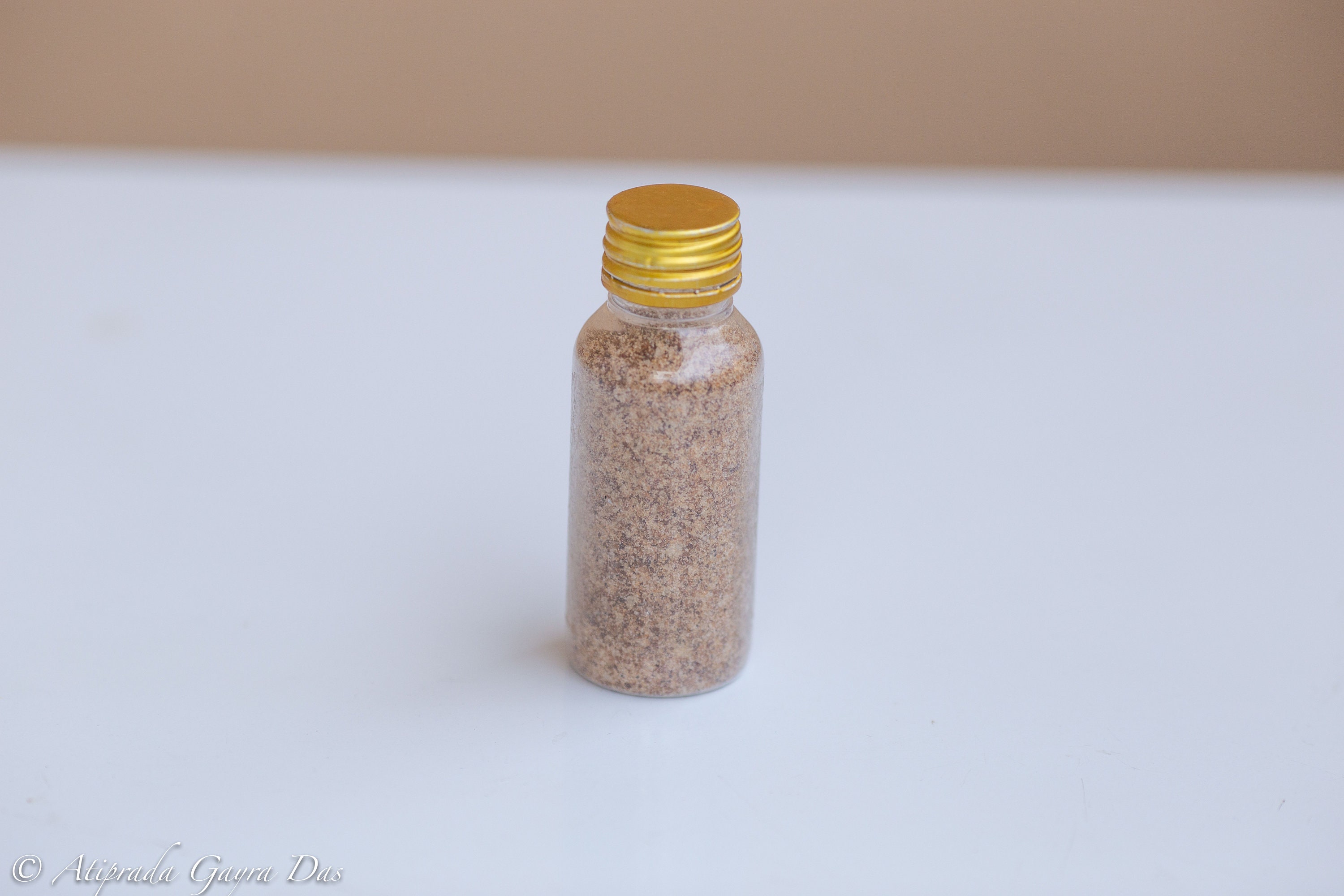 Heeng powder Krishna Prasad Holy Food Hare Krishna Krishna | Etsy