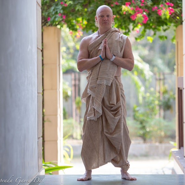 Spiritual Clothing - Etsy