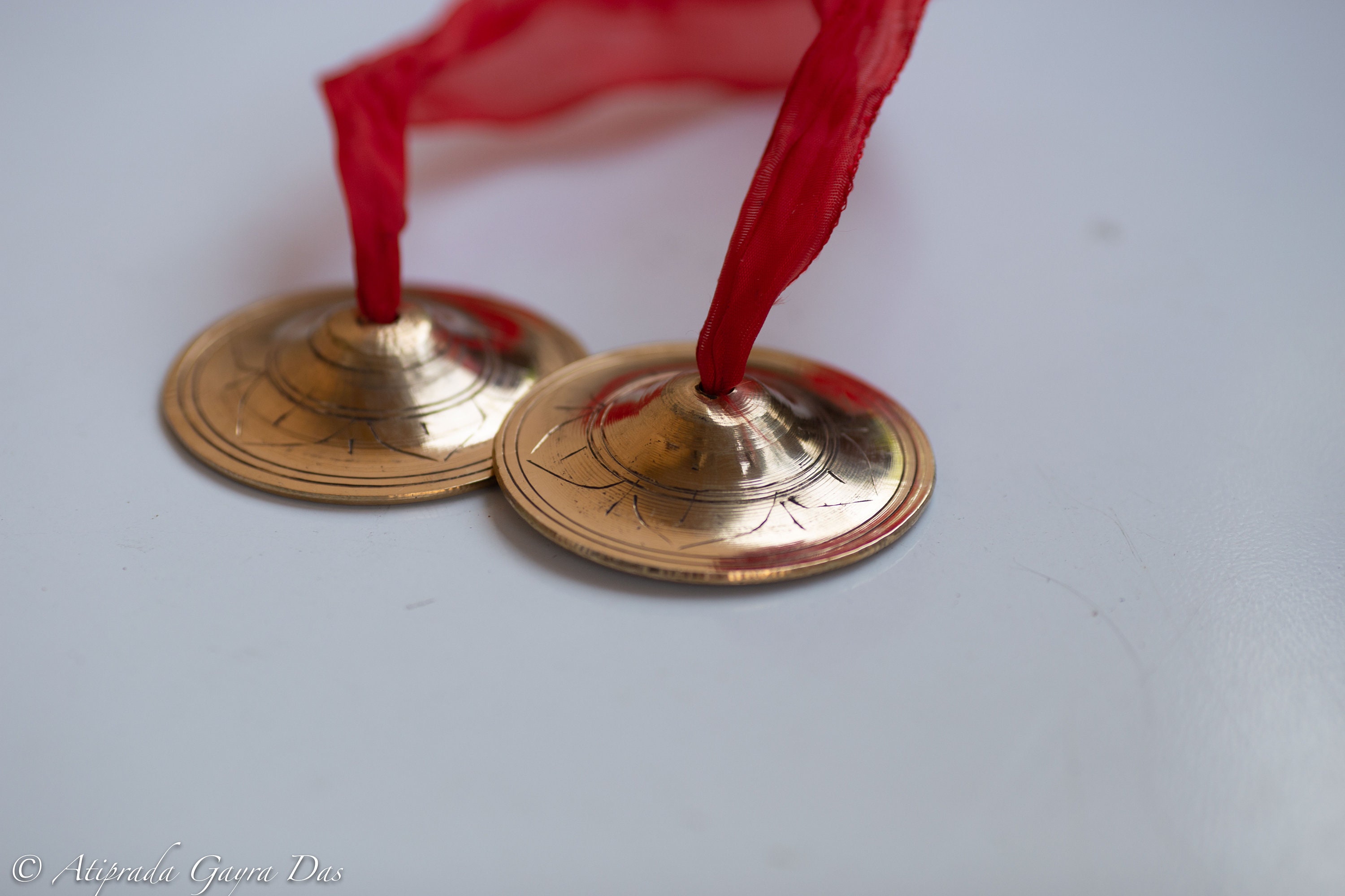 High Quality Karatals for Kirtan Spiritual Music Musical - Etsy UK