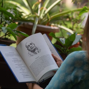 Jaiva-dharma, Krishna Book, Hare Krishna Book, Spiritual Book, Srila Bhaktivinoda Thakura - Etsy