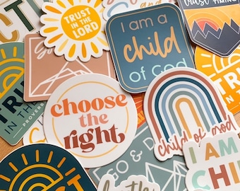 Lds Missionary Gift - Etsy