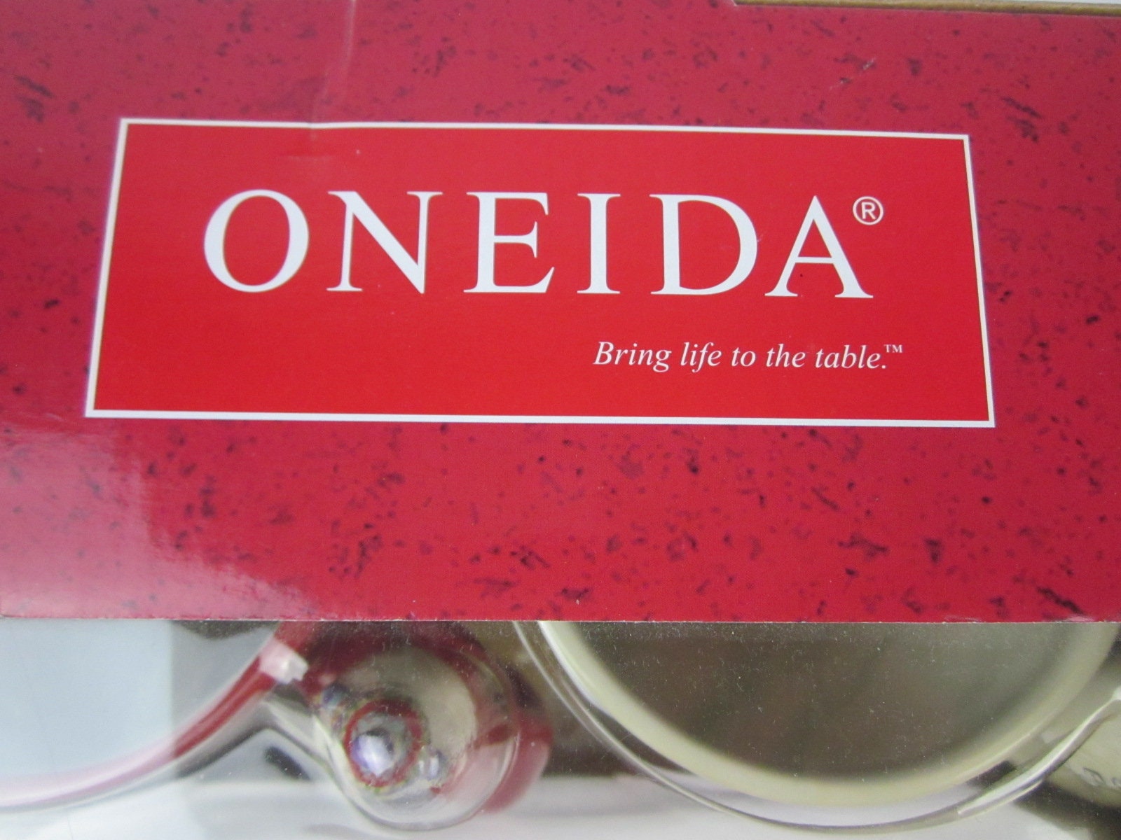 Vintage Snowmates Latte Mugs Oneida by Debbi Taylor-kerman Set of ...