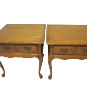 Sprague Carleton Maple Furniture - Etsy