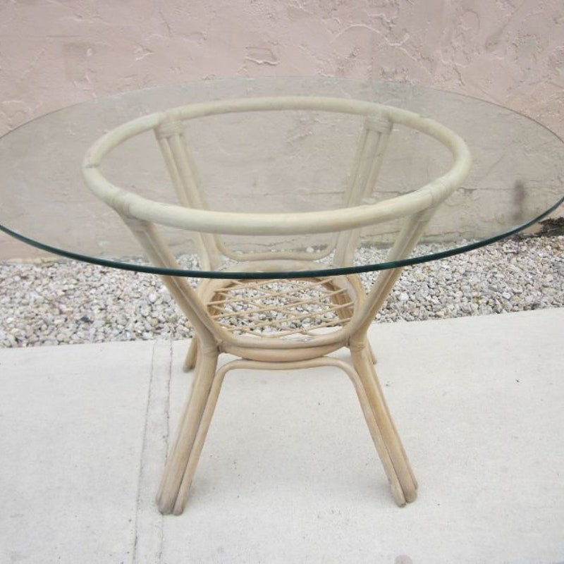 Round Table Base - Etsy