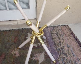 Dining Table Base Only - Etsy