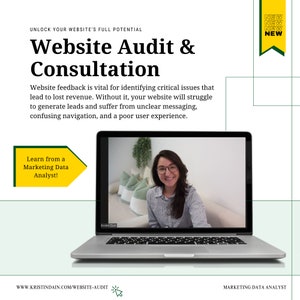 EDITABLE Real Estate Agent Social Media Content Calendar L 365 Day ...