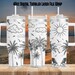 Beach Scene Laser Engraved Full Wrap Deign for 40oz Tumbler, Beach SVG ...
