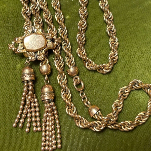 Edwardian Jewelry - Etsy