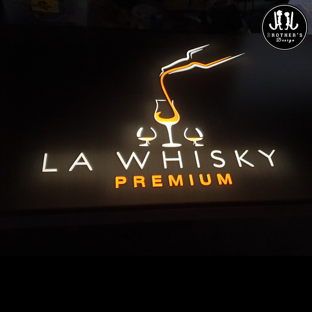 LETRERO LED, MAPA Arte mural, Mapas de calles, Cartel de país ...