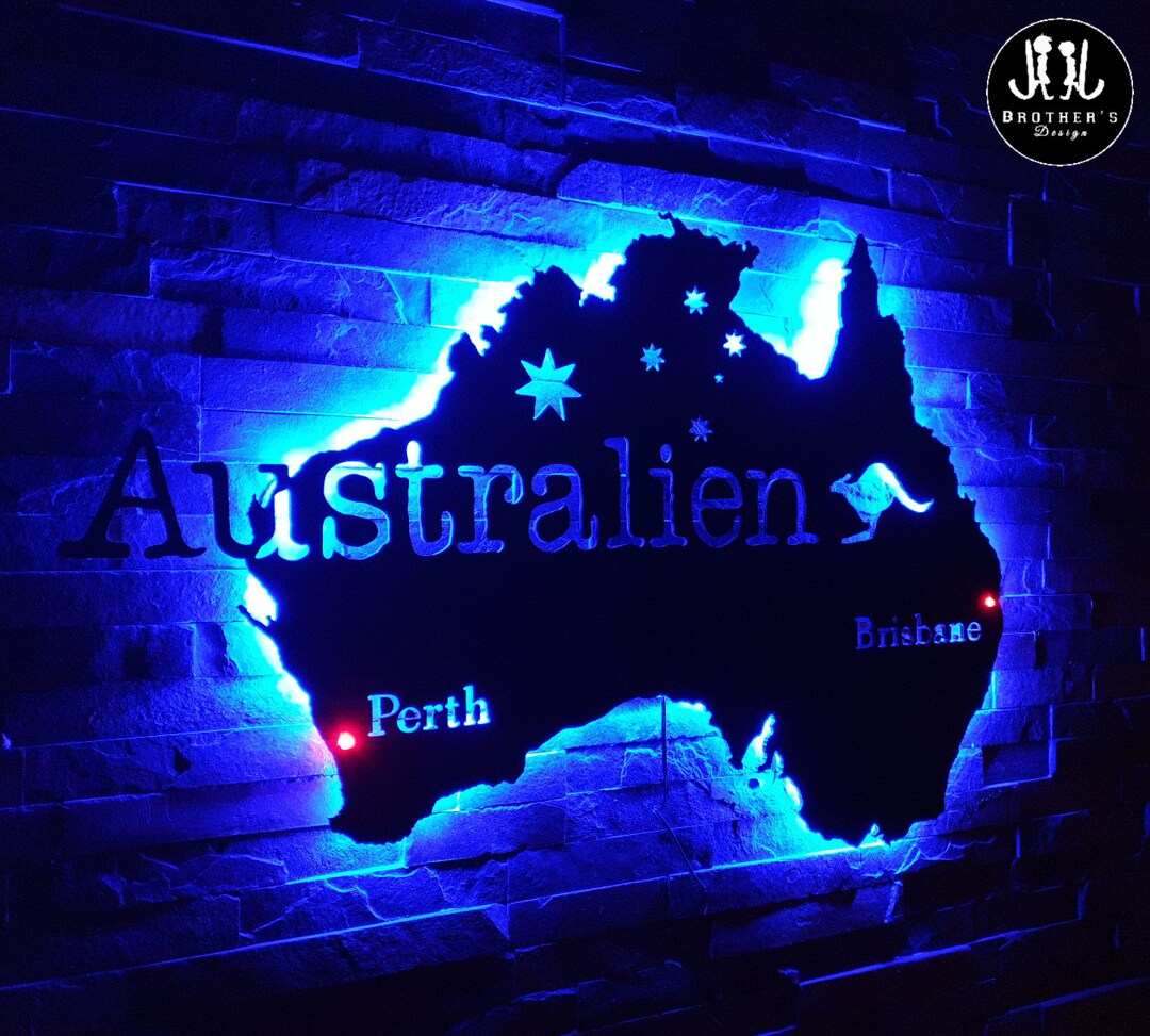 Neon Light Sign, Light up Sign, Neon Home Decor, Neon Light Sign ...