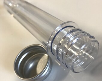 Storage tubes | Etsy