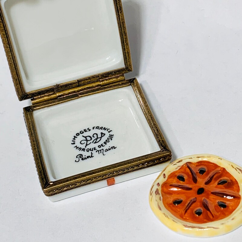 LimogesRareTreasures - Etsy